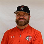 Saints Baseball Camps - at Saint Martin's University